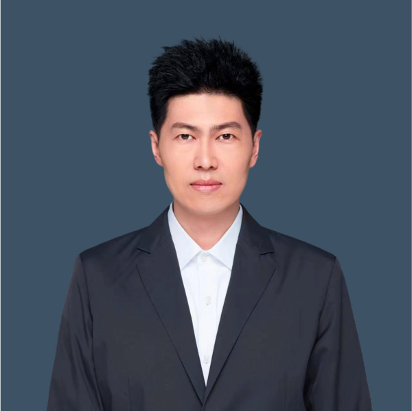 Company Profile